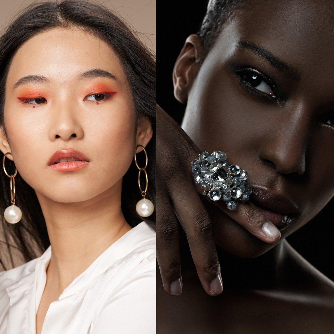 5 Dicas para Escolher a Joia Perfeita e Brilhar em Qualquer Ocasião ...